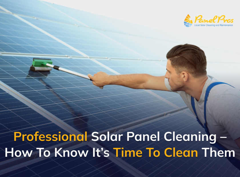 Homepage Panel Pros — Panel Pros