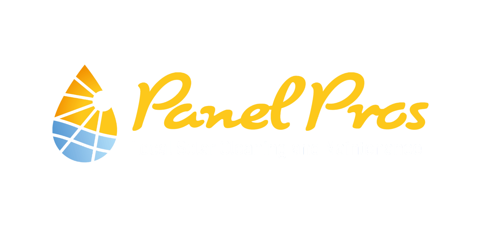 Homepage Panel Pros — Panel Pros